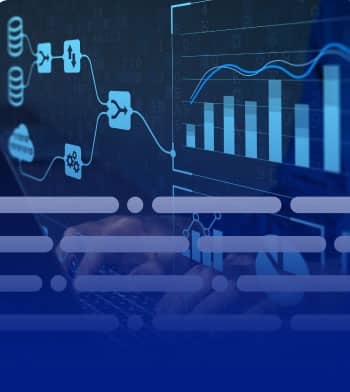 BusinessTech - Guideline Group